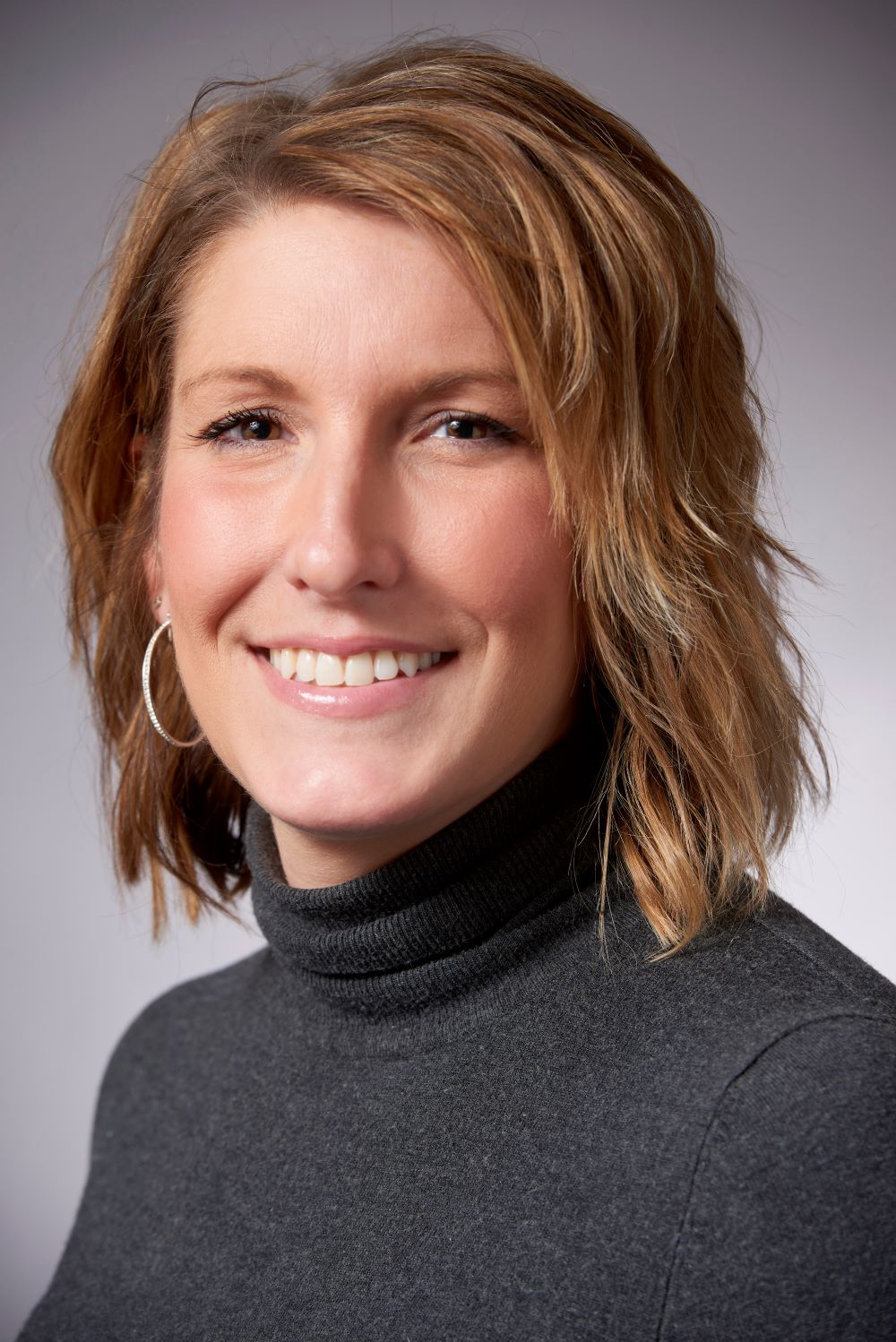 EFMN Staff & Board - Epilepsy Foundation of Minnesota