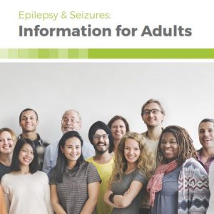 Living with Epilepsy Brochure - Epilepsy Foundation of Minnesota