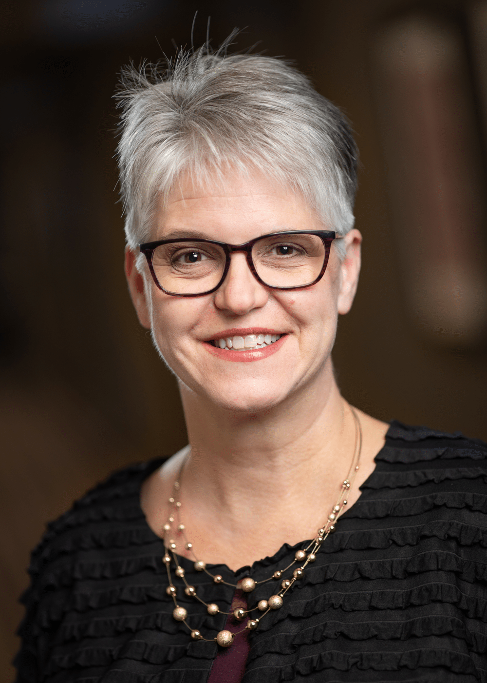 EFMN Staff & Board - Epilepsy Foundation of Minnesota