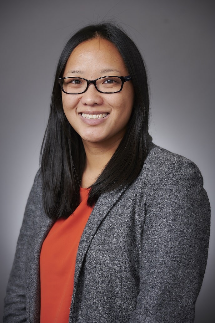 EFMN Staff & Board - Epilepsy Foundation of Minnesota