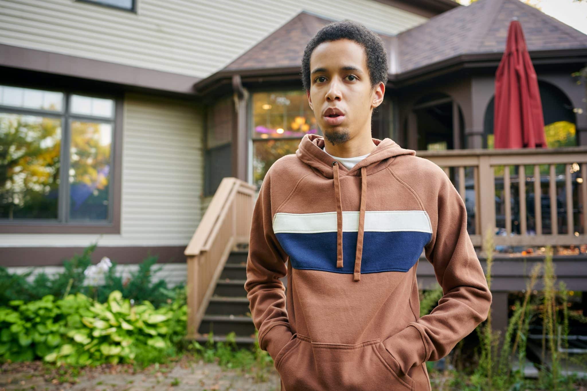 Austin Thomas - Connecting Through Comorbidities - Epilepsy Foundation ...