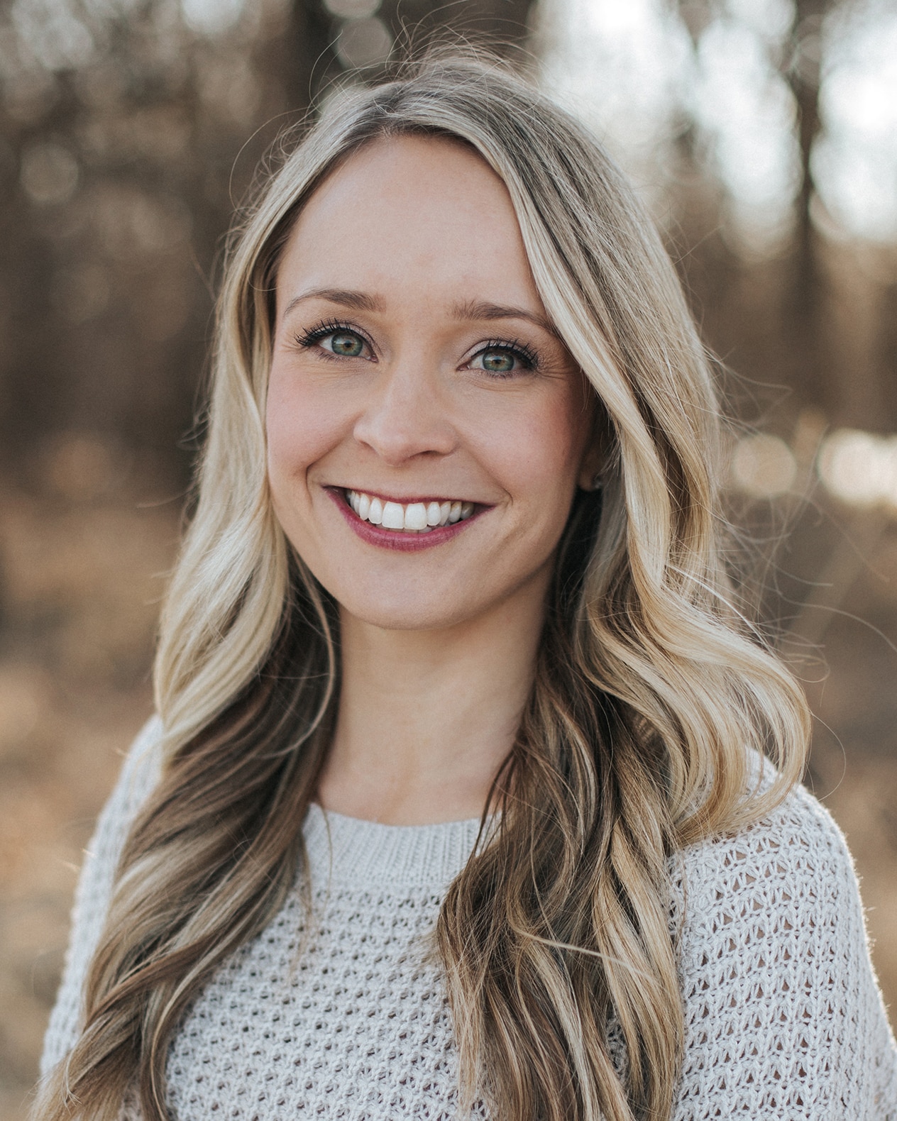 EFMN Staff & Board - Epilepsy Foundation of Minnesota