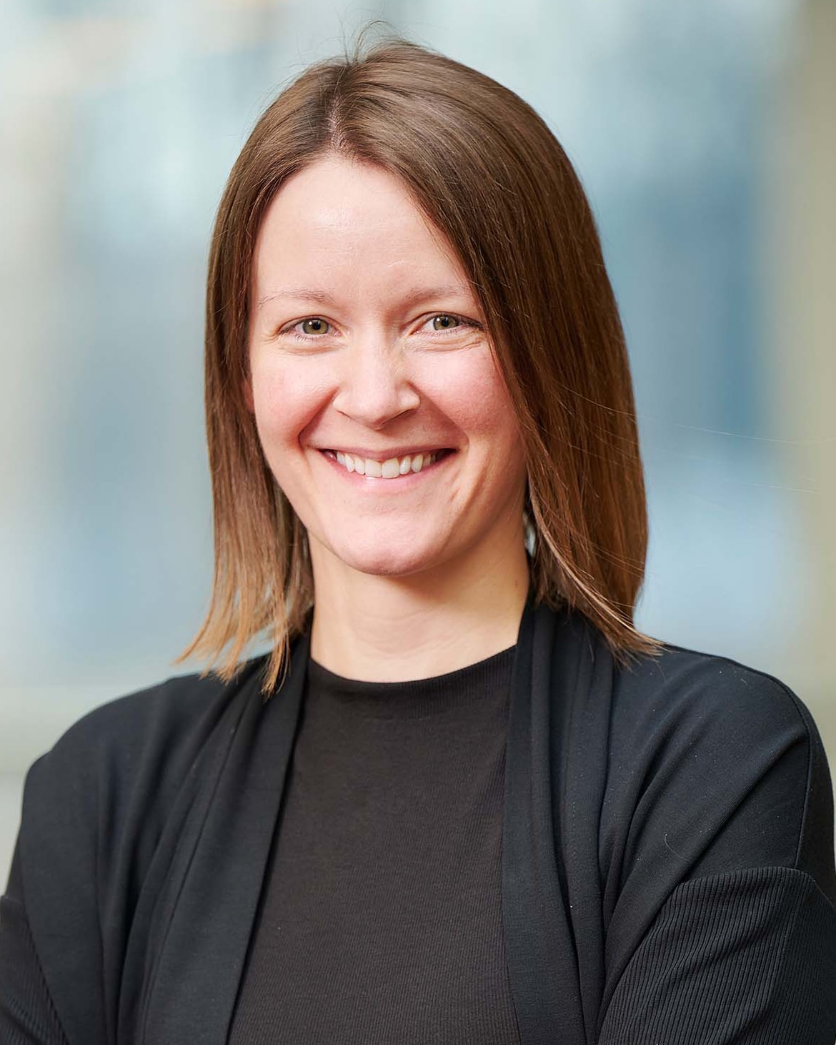 EFMN Staff & Board - Epilepsy Foundation of Minnesota