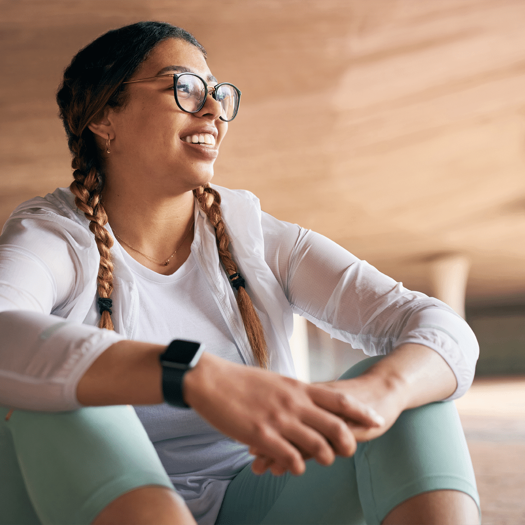 What to Know About How Epilepsy Affects Women - EFMN
