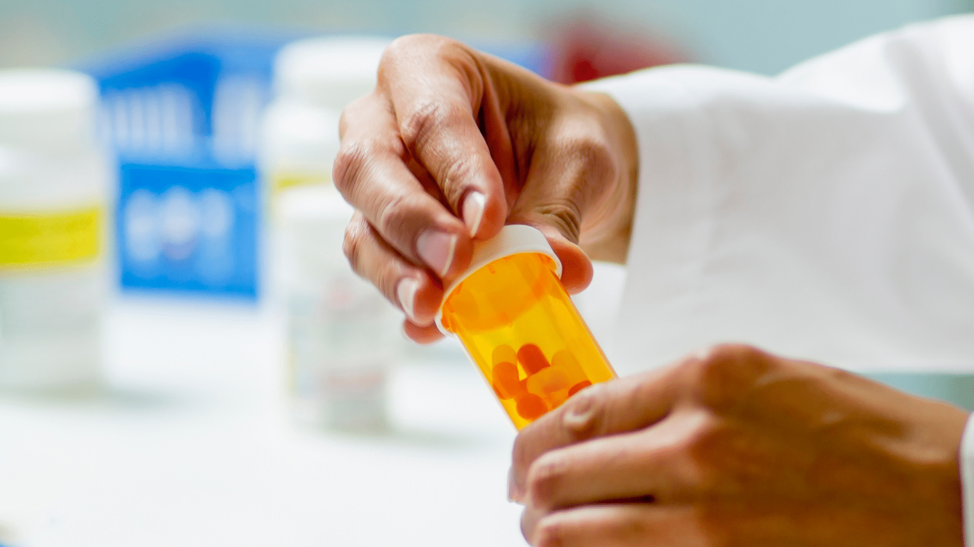 Pharmacy Closures and What This Means for the Epilepsy Community ...