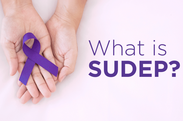 Home - Epilepsy Foundation of Minnesota