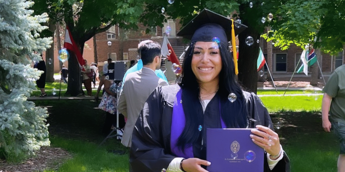 Meet Our Newest Outreach Manager, Nohely Arteaga - Epilepsy Foundation ...